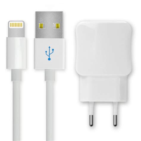 Charger Ipad Berapa Watt Homecare