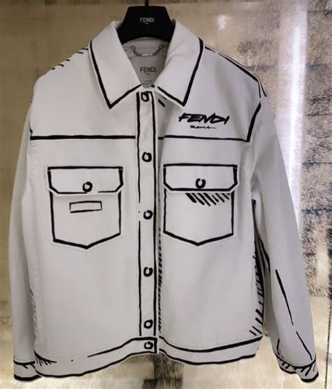 Fashion Line Suit Fashion Teen Fashion Outfits Denim Fashion Trendy