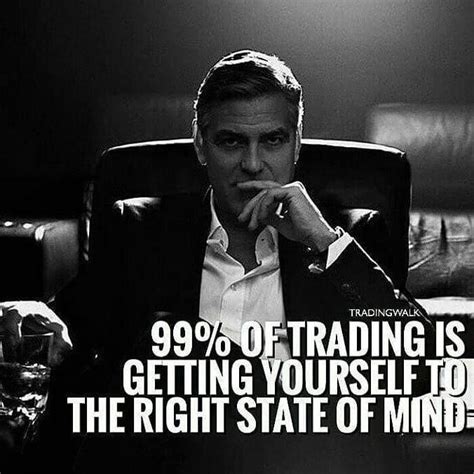 Review Of Forex Trading Motivation Quotes Pangkalan