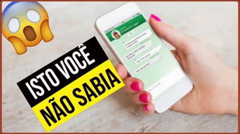 Saiu Como Transformar Qualquer Áudio do Whatsapp Em Texto Novo método