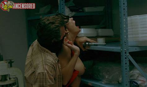Deniz Akkaya Nua Em Living Dying