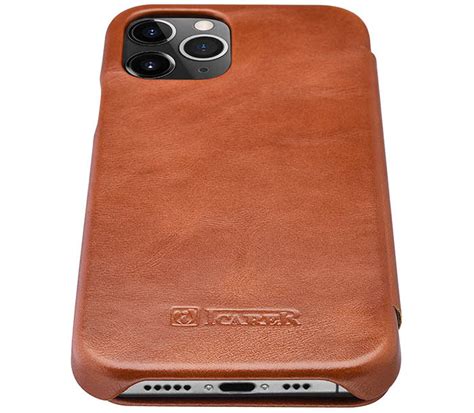 Pin On ICARER IPhone Case