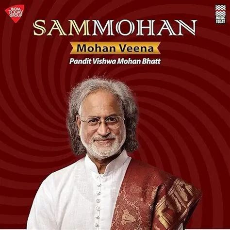 お爺のウォークジョグウィズソング2024No 61今日聴いたのはV M バット Vishwa Mohan Bhatt