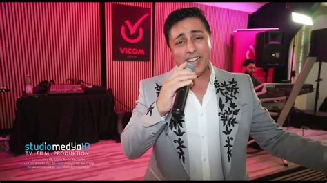 Mounir Hassan EMMI W ABUY KALIMAT Mounir Hassan New 2022 YouTube