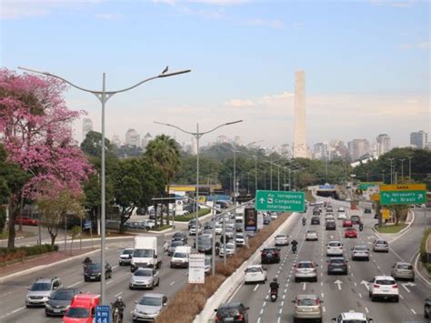 Ipva Agenda De Pagamentos Come A Nesta Quarta Veja Calend Rio