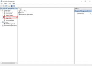 How To Install Software Without Admin Rights Techcult