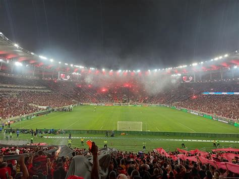 Fábio Quintaes Isso aqui é Flamengo Comentários e opiniões sobre o