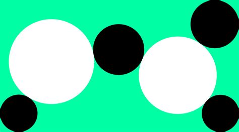 data driven design in uiux best practices benefits