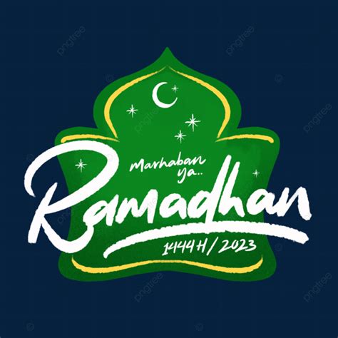 Marhaban Ya Ramadhan Ramadan H Eid Fitr H Ramadan