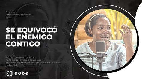 NO LE ECHES TUS HIJOS A MOLOC SE EQUIVOCÓ EL ENEMIGO CONTIGO