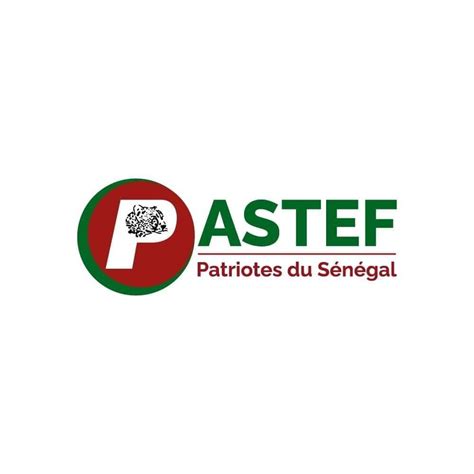 S N Gal Pr Sidentielle De F Vrier L Ex Parti D Ousmane Sonko