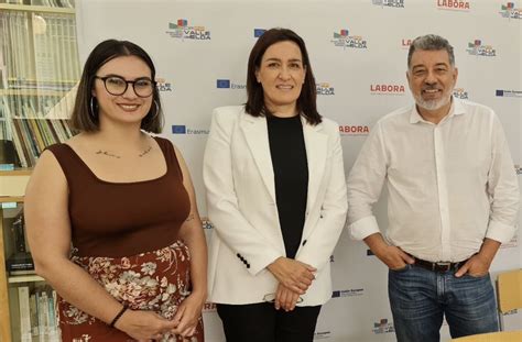 El CIPFP Valle de Elda amplía su oferta formativa para el curso 2024 25
