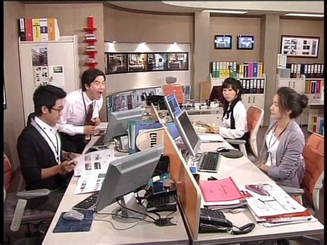 Em La Dinh Menh Doi Anh Tap Video Dailymotion
