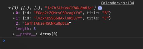 how to move a javascript a whole object in an array when using the splice function react js