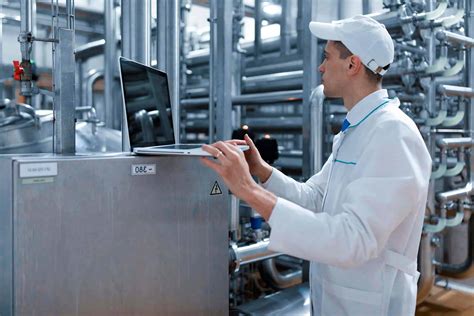 Inspecci N En El Control De Calidad Qu Es Y Para Qu Sirve