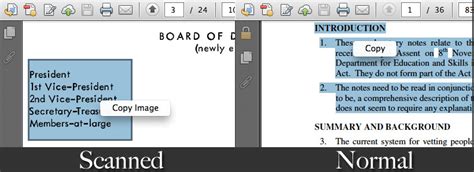 how to convert pdf to excel using vba a step by step tutorial talkhelper