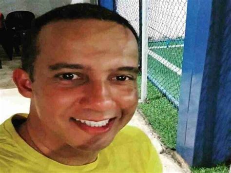 Morre Homem Que Teve 90 Do Corpo Queimado Ao Acender Chapa Em MS JD1