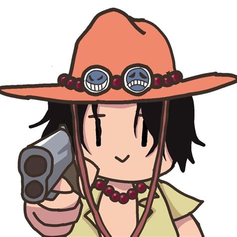 Pin by ʚɞ𝓇ℯ𝓋𝓎 on Anime in 2023 One piece ace Manga anime one