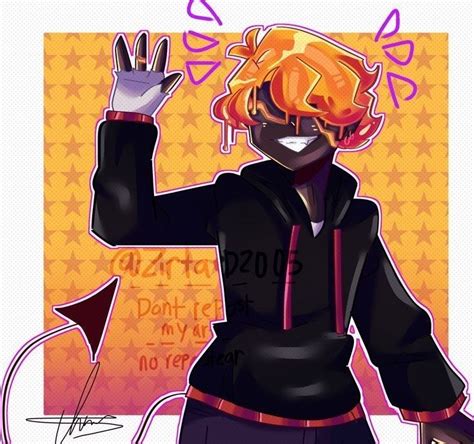 Themagmaboi Tutoriales De Dibujo De Los Ojos Dibujos Kawaii De