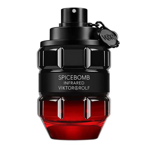 Najlepsze perfumy męskie bestsellery 2022 roku