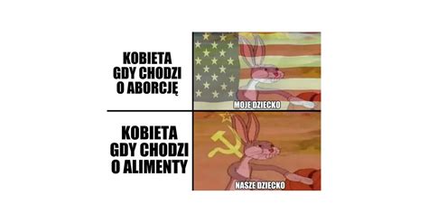 Moje ciało mój wybór chyba że chodzi o TTedbundYY Wykop pl