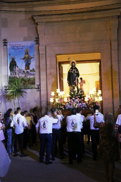 La Guía W La Guía Definitiva Encuentra lo que quieras donde quieras