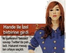 hande yener 280917 uludağ sözlük galeri