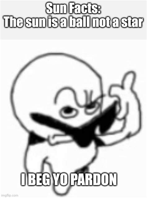 Imgflip