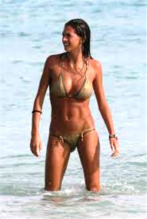 Naked Melissa Satta Added By Hattilah