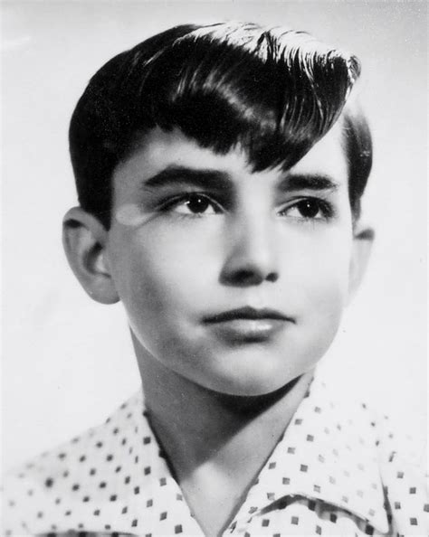 Cantantes De Todos Los Tiempos Joselito Biografia
