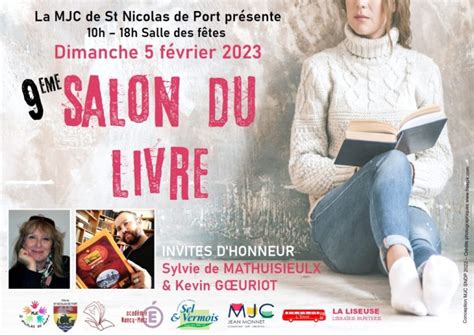 AFFICHE SALON DU LIVRE 2023 1 1024x724 1 Agora Nombre7 éditions