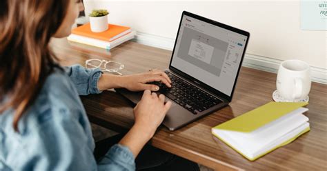 How To Create A Sales Enablement Content Strategy Seismic