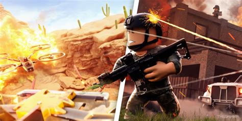 Oil Warfare Tycoon Codes For November Roblox