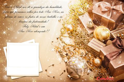Sintético 110 Cartão de natal infantil para editar Splattermail
