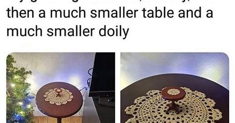 recursion album on imgur