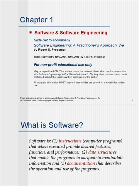 software engineering a practitioner s approach roger s pressman pdf web application