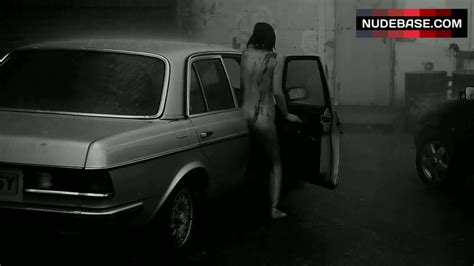 Katherine Templar Full Naked The Human Centipede Ii 0 10 NudeBase