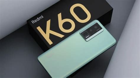 K X