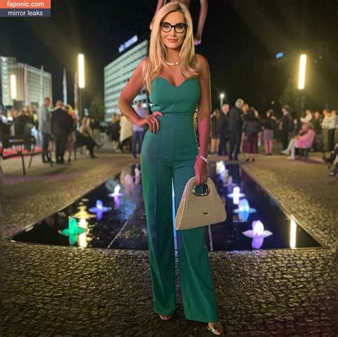 Lenka Dragounova Aka Lena Nude Leaks Onlyfans Photo Faponic