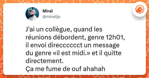 Le Comptwoir Du 6 Mai 2023 Les Meilleurs Tweets Twog