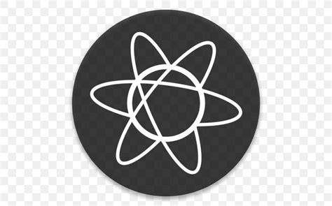 Atom Text Editor Source Code Editor Sublime Text Visual Studio Code
