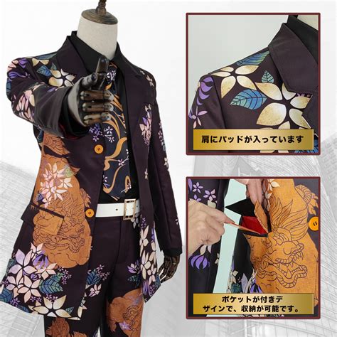 コスプレ通販専門店HOLOUN 公式 HOLOUN cosplay Twitter