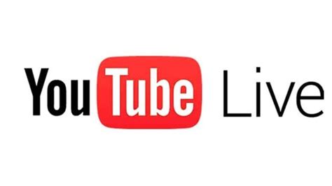 How Much Does Youtube Tv Cost