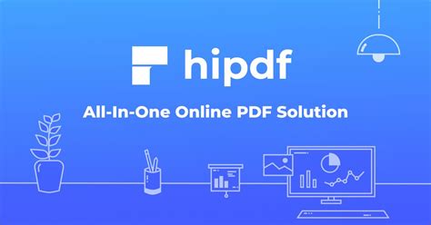 search text and replace text in pdf hipdf pdf text replace