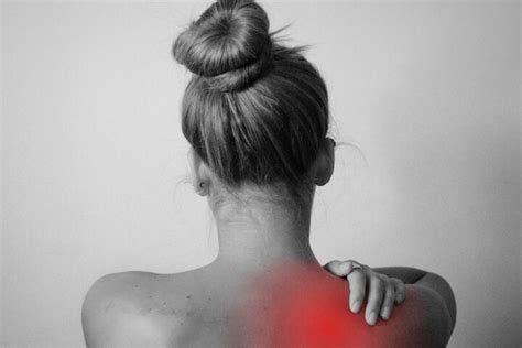 Contracturas musculares Qué son y cómo puedo evitarlas Mivi Salud