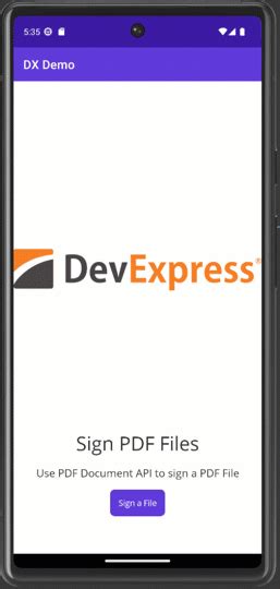 use office file api in maui applications macos ios android office file api