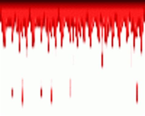 Dripping Blood Bloody Sticker Dripping Blood Bloody Ищите файлы