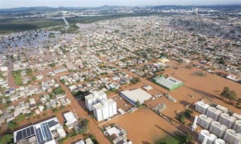 Leptospirose causa 17 mortes no RS conheça os sintomas