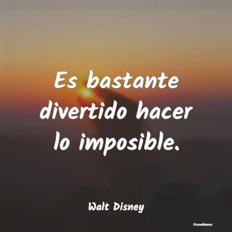 Frases de Diversión FrasesBuenas Frases de diversion Frases Diversión