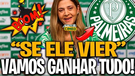 Saiu Agora Ele Joga Muita Bola Quase N O Acreditei Pode Comemora